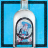 Sabrosa Tequila | Weldon Mills
