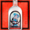 Sabrosa Tequila | Weldon Mills