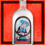 Sabrosa Tequila | Weldon Mills