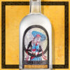 Sabrosa Tequila | Weldon Mills